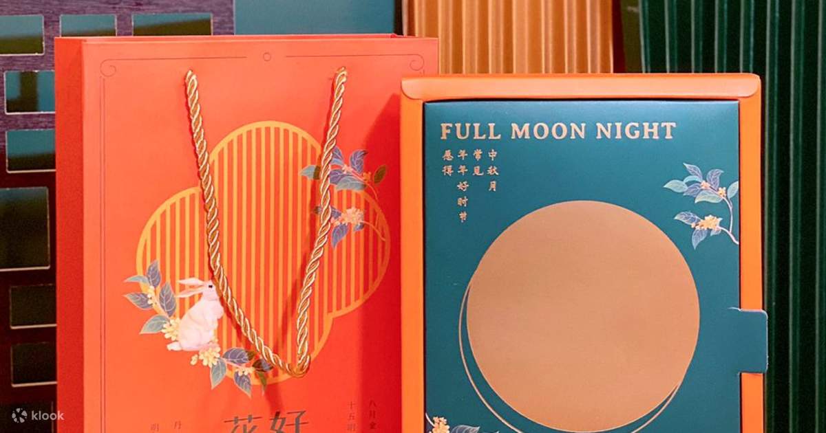 365 Patisserie Delivery in Klang Valley - Klook香港 香港